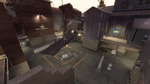 List of maps - Official TF2 Wiki | Official Team Fortress Wiki