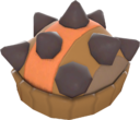 Bomb Beanie - Official TF2 Wiki | Official Team Fortress Wiki