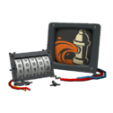 Gloves of Running Urgently - Official TF2 Wiki | Official Team Fortress Wiki