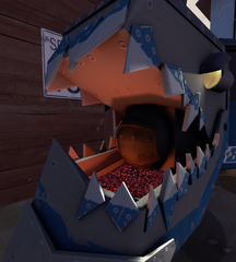 Category:Li'l Chew Chew images - Official TF2 Wiki | Official Team ...