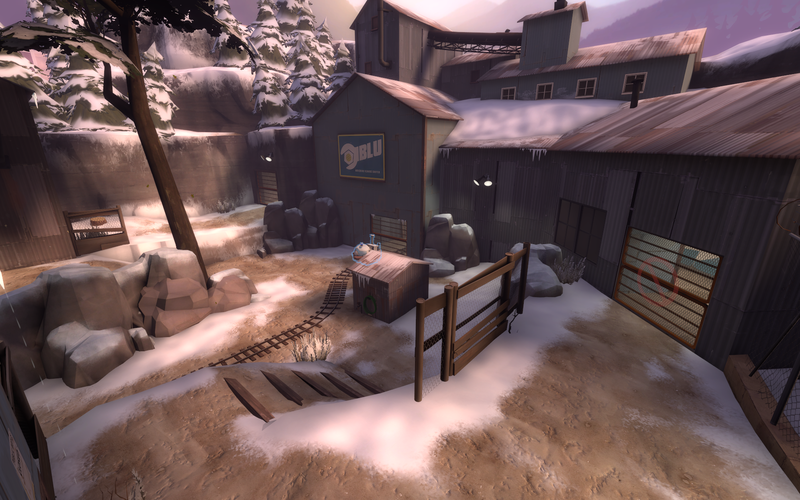 File:Rumford Blu Spawn 1.png - Official TF2 Wiki | Official Team ...