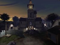 (A)Symmetry CP Contest - Official TF2 Wiki | Official Team Fortress Wiki