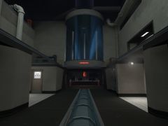 Haarp - Official TF2 Wiki | Official Team Fortress Wiki