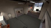 Haarp - Official TF2 Wiki | Official Team Fortress Wiki