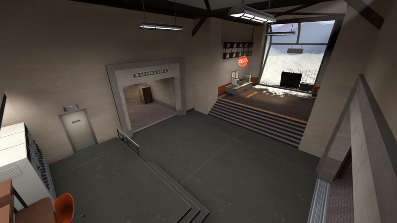 File:Haarp capture zone 1.png - Official TF2 Wiki | Official Team ...