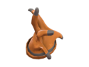 Chicken - Official TF2 Wiki | Official Team Fortress Wiki