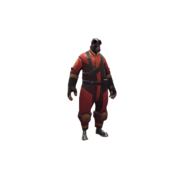 Frogmann's Fittings - Official TF2 Wiki | Official Team Fortress Wiki