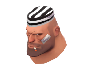 Template:Cosmetic grade/Spooky Spoils Case - Official TF2 Wiki ...
