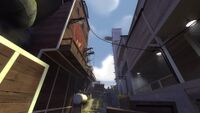 Custom maps - Official TF2 Wiki | Official Team Fortress Wiki