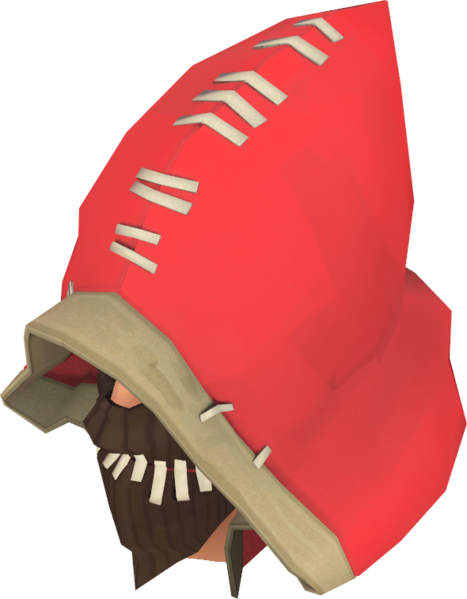 File:RED Anger.png - Official TF2 Wiki | Official Team Fortress Wiki