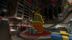Smissmas 2023 - Official TF2 Wiki | Official Team Fortress Wiki