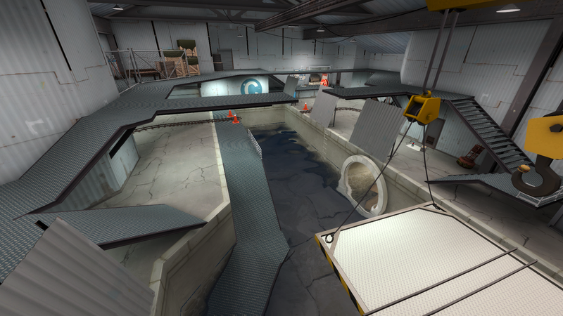 File:Pier water point.png - Official TF2 Wiki | Official Team Fortress Wiki