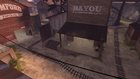 Rumford (custom map) - Official TF2 Wiki | Official Team Fortress Wiki