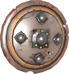 File:Splendid Screen.PNG - Official TF2 Wiki | Official Team Fortress Wiki