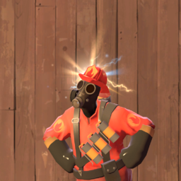 Pacote das Férias de 2021 - Official TF2 Wiki | Official Team Fortress Wiki