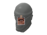 2012년 아이템 연대표 - Official TF2 Wiki | Official Team Fortress Wiki