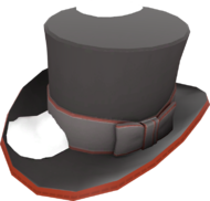 Ebenezer - Official TF2 Wiki | Official Team Fortress Wiki