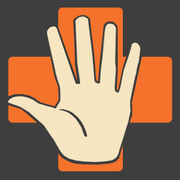 Category:Medic pack images - Official TF2 Wiki | Official Team Fortress ...
