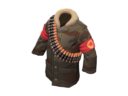 Cossack - Official TF2 Wiki | Official Team Fortress Wiki
