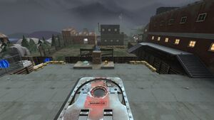 Derelict - Official TF2 Wiki | Official Team Fortress Wiki