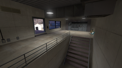 Gorge - Official TF2 Wiki | Official Team Fortress Wiki