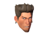 Hair - Official TF2 Wiki | Official Team Fortress Wiki
