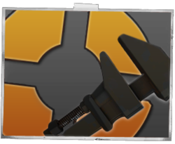 Team Fortress Wiki