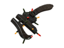 Festivizer - Official TF2 Wiki | Official Team Fortress Wiki