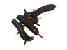 Festivizer - Official TF2 Wiki | Official Team Fortress Wiki