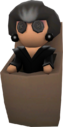 Pocket Admin - Official TF2 Wiki | Official Team Fortress Wiki