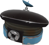 蘇格蘭寬頻帽 - Official TF2 Wiki | Official Team Fortress Wiki