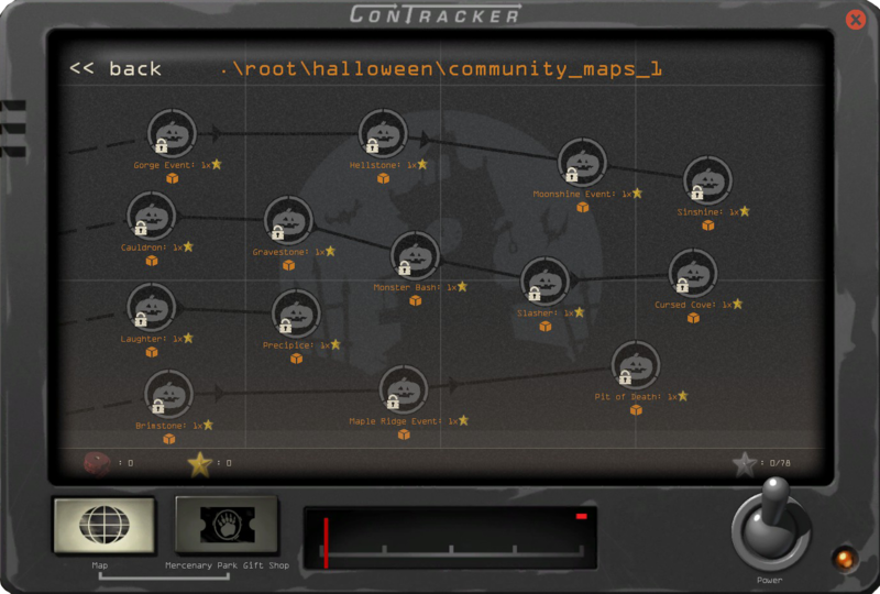 File:ConTracker Halloween 2020 community maps 1.png - Official TF2 Wiki ...