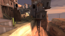 Hightower - Official TF2 Wiki | Official Team Fortress Wiki