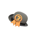 Uncle Sam - Official TF2 Wiki | Official Team Fortress Wiki