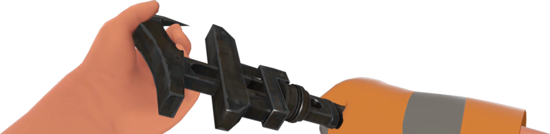 File:Jag 1st person.png - Official TF2 Wiki | Official Team Fortress Wiki
