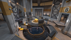 Summer 2024 Update - Official TF2 Wiki | Official Team Fortress Wiki