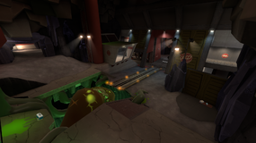 Bread Space - Official TF2 Wiki | Official Team Fortress Wiki