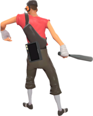 Jungle Inferno ConTracker - Official TF2 Wiki | Official Team Fortress Wiki