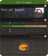 ConTracker - Official TF2 Wiki | Official Team Fortress Wiki