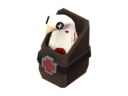 Bird - Official TF2 Wiki | Official Team Fortress Wiki