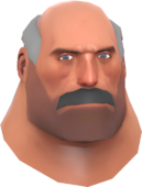 Carl - Official TF2 Wiki | Official Team Fortress Wiki