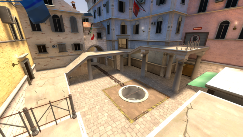 File:Pl venice REDSpawn.jpg - Official TF2 Wiki | Official Team ...