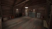 Hightower - Official TF2 Wiki | Official Team Fortress Wiki