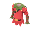 Smissmas 2021 - Official TF2 Wiki | Official Team Fortress Wiki