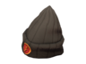 Beanie - Official TF2 Wiki | Official Team Fortress Wiki