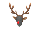 Deer hat - Official TF2 Wiki | Official Team Fortress Wiki