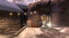 Matterhorn - Official TF2 Wiki | Official Team Fortress Wiki