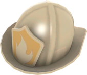 Brigade Helm - Official TF2 Wiki | Official Team Fortress Wiki