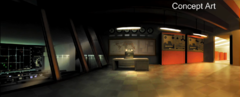 2Fort - Official TF2 Wiki | Official Team Fortress Wiki