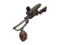 Community Sniper strategy - Official TF2 Wiki | Official Team Fortress Wiki